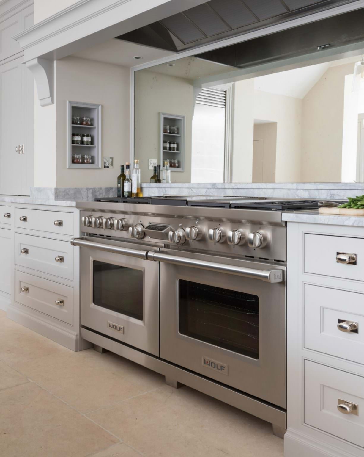 Viking Range Repair in Palm Springs, CA (California) - Viking Repair Pro