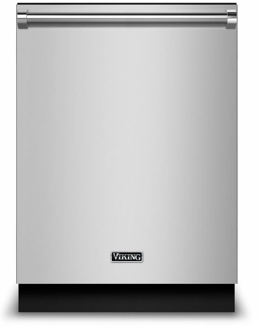 Viking Appliance Repair Los Angeles CA | Viking Repair Pro
