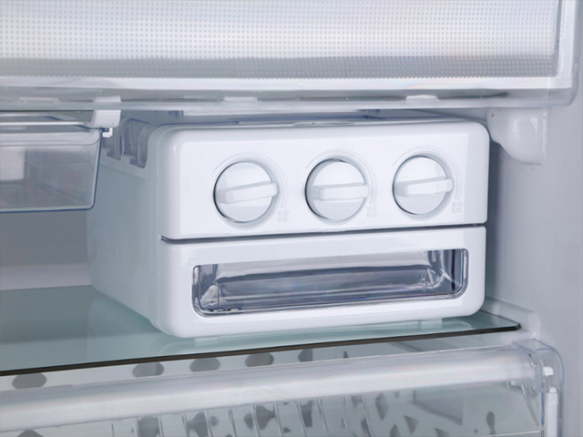 Kennett Square Viking Ice Maker Repair