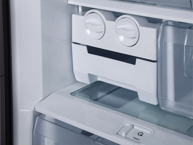 Narberth Viking Ice Maker Repair