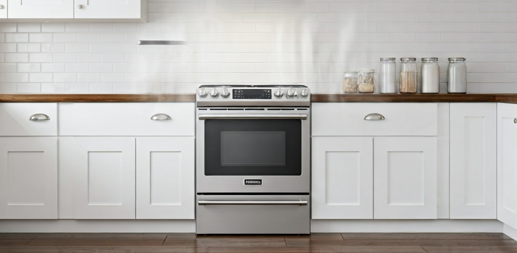 Discover Why Your Viking Appliance Smells Bad Today! - Viking Repair Pro