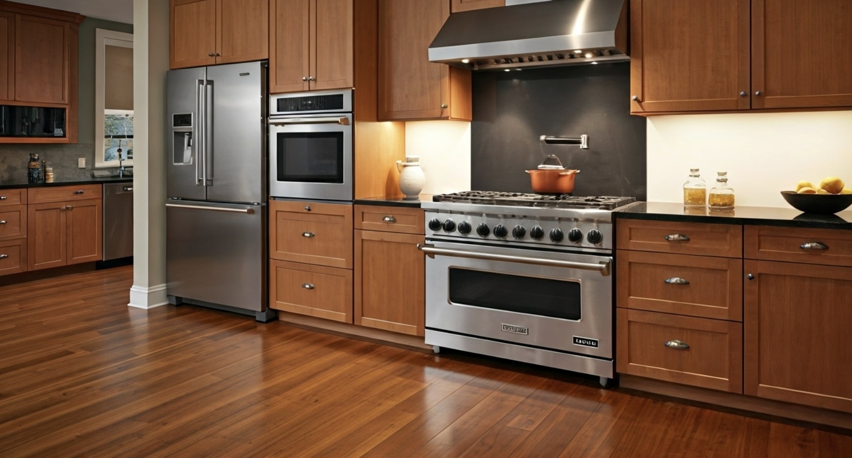 Upgrade Your Viking Maintenance Routine with These Tips - Viking Repair Pro